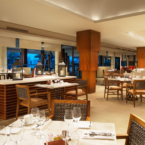 Bali All Inclusive Resort Luxury Bali Private Villas