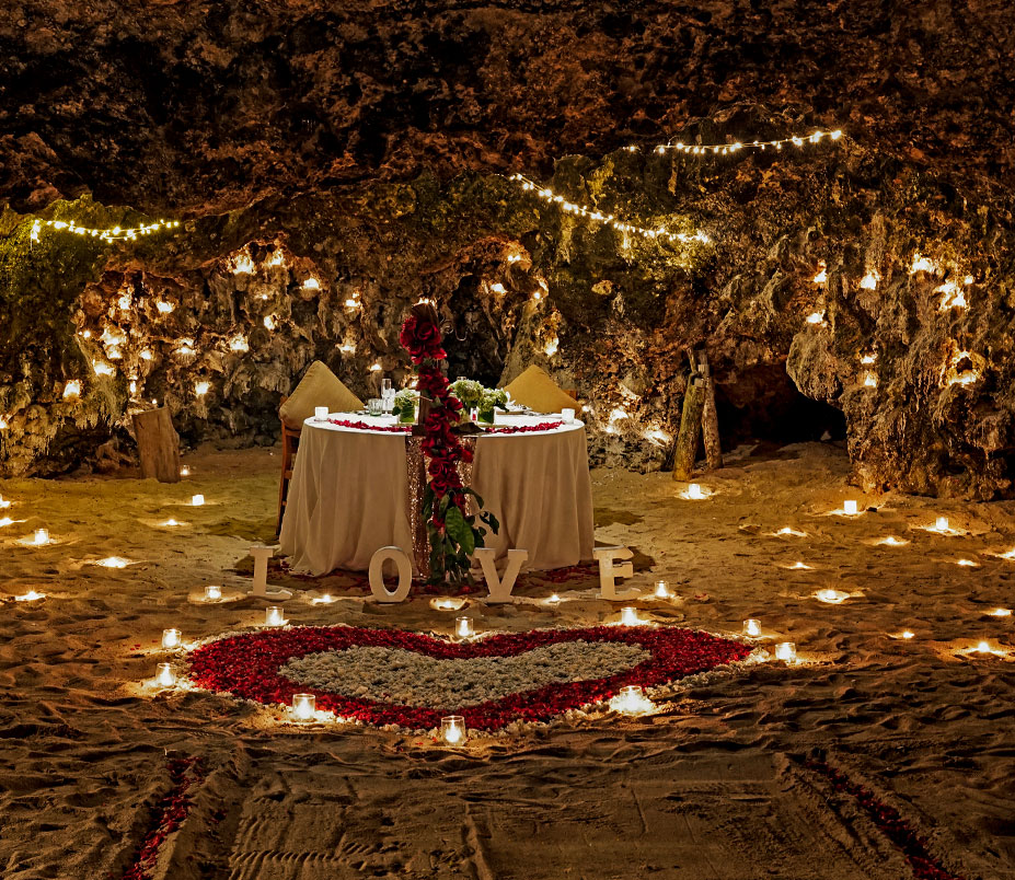 Bali Resort All Inclusive Luxury Bali Private Villas Nusa Dua Beachfront