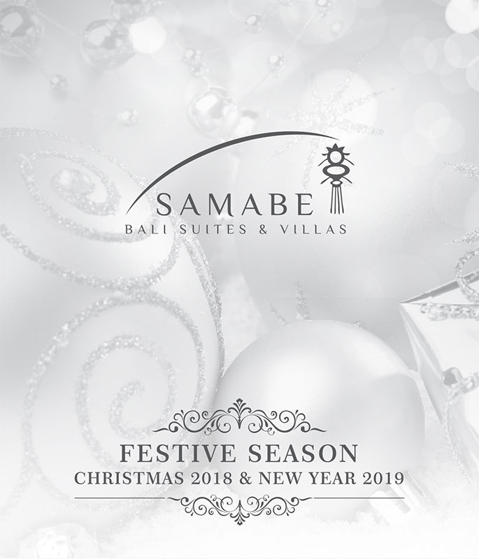 Bali Resort All Inclusive Luxury Bali Private Villas Nusa Dua Beachfront